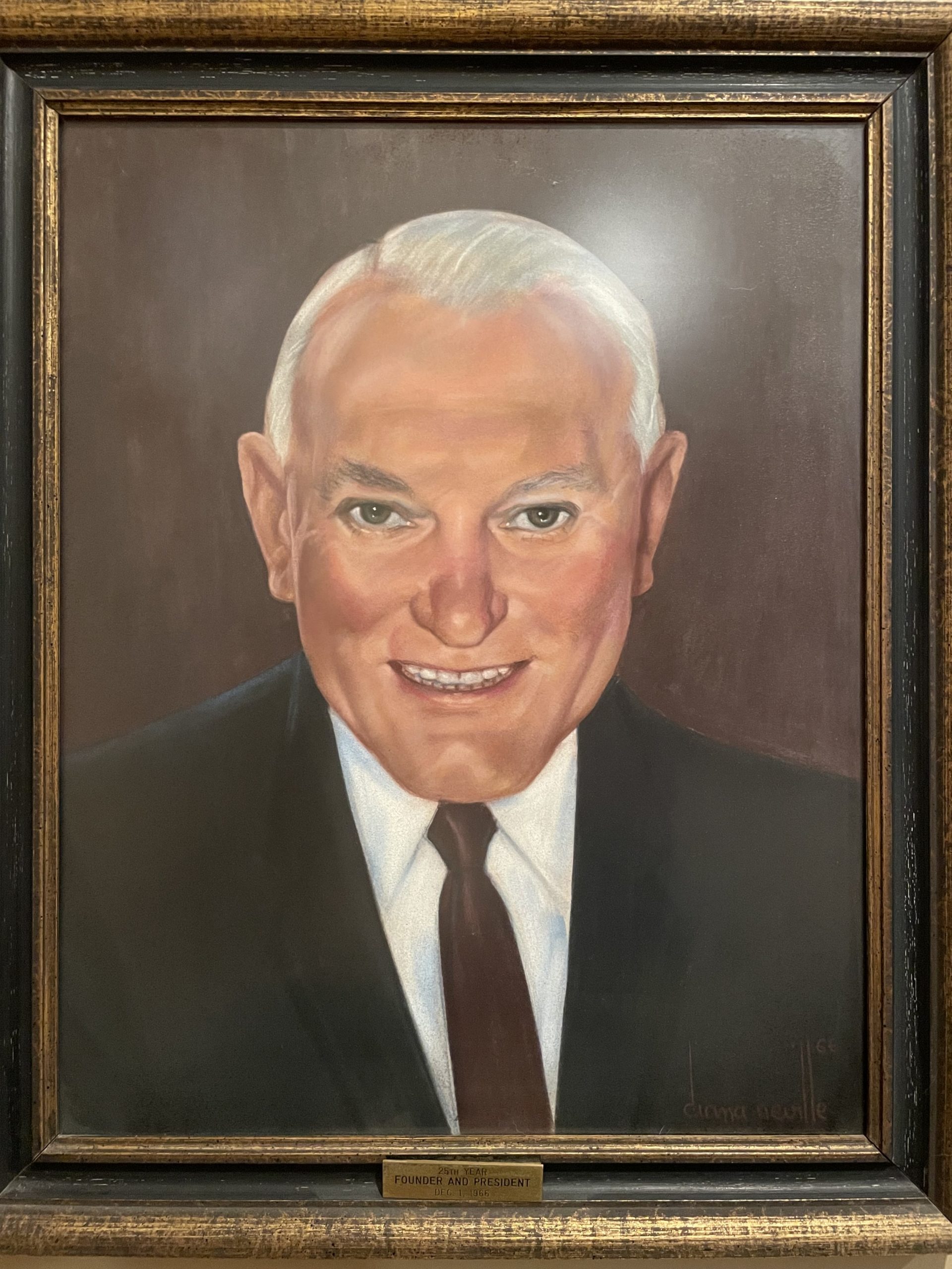 About | Onthank Interiors | Residential & Commercial Window Treatments