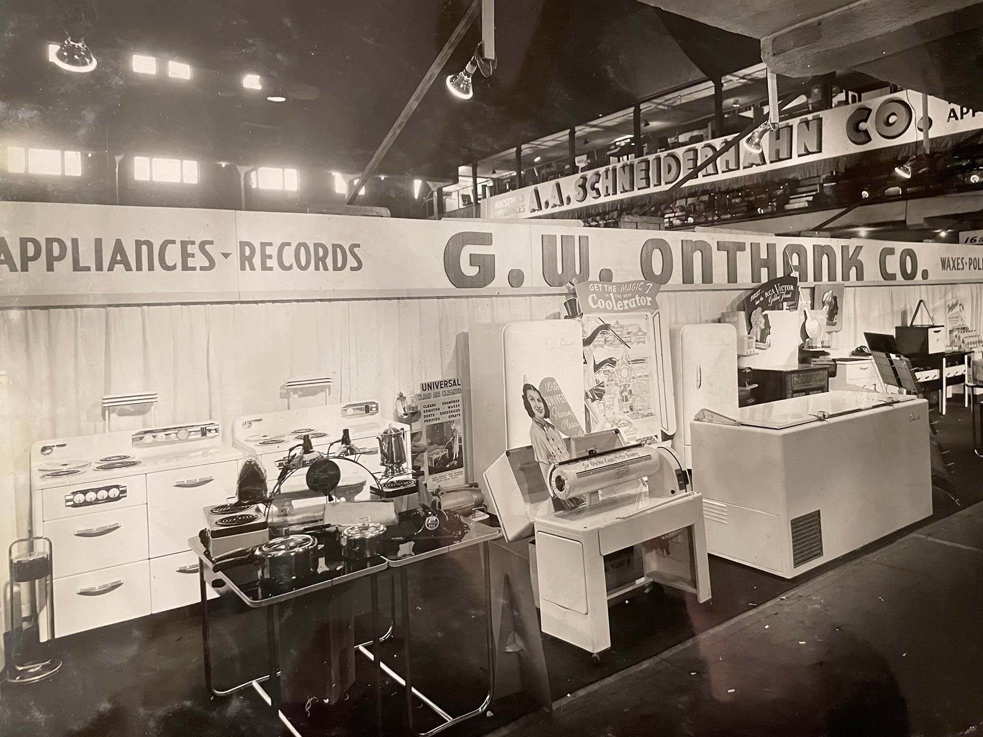 About | Onthank Interiors | Residential & Commercial Window Treatments